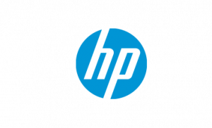 CTC Malaysia :: Cloud Services Provider