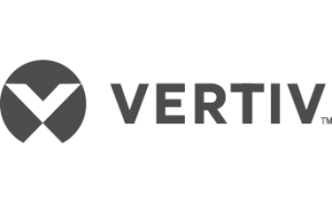 CTC Malaysia :: Cloud Services Provider