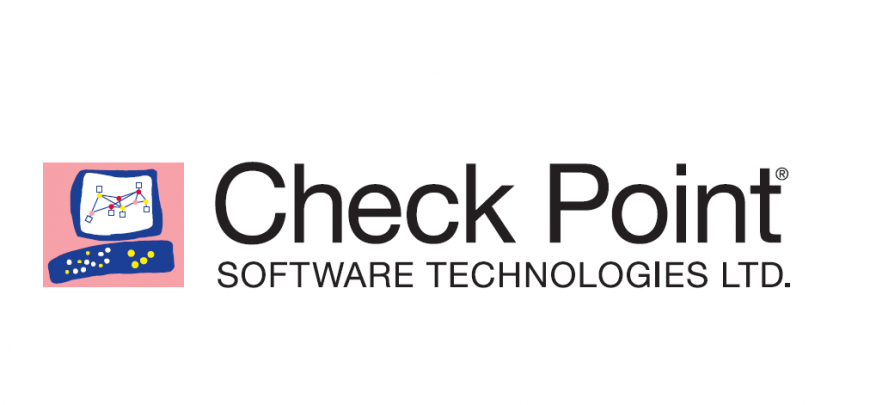 CTC Malaysia :: Cloud Services Provider