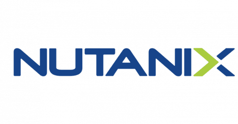 CTC Malaysia :: Cloud Services Provider