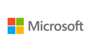 CTC Malaysia :: Cloud Services Provider