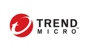 CTC Malaysia :: Cloud Services Provider